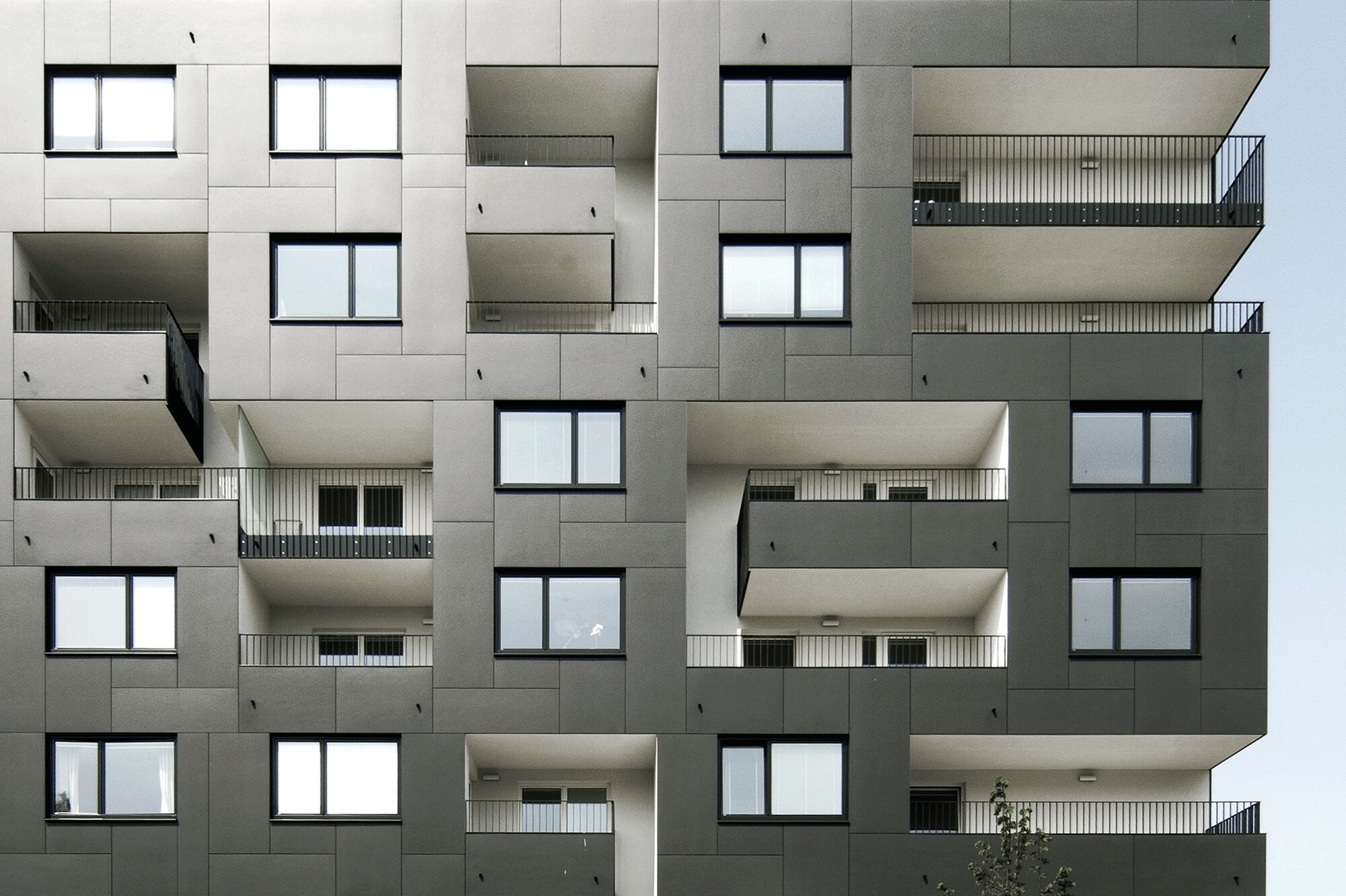 tergo-design - Matériel