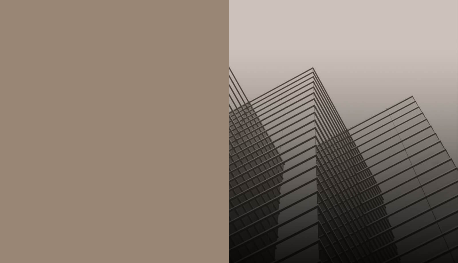 Mur-rideau-aluminium-VEA, VEC, VEP - Matériel